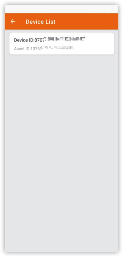 Configuration Guide Using Custom Development Method Tuya Developer Platform Tuya Developer