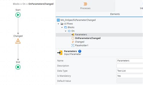 Styling Sort Icons On An Outsystems Reactive Table — Part 1 By Dorine Boudry Itnext