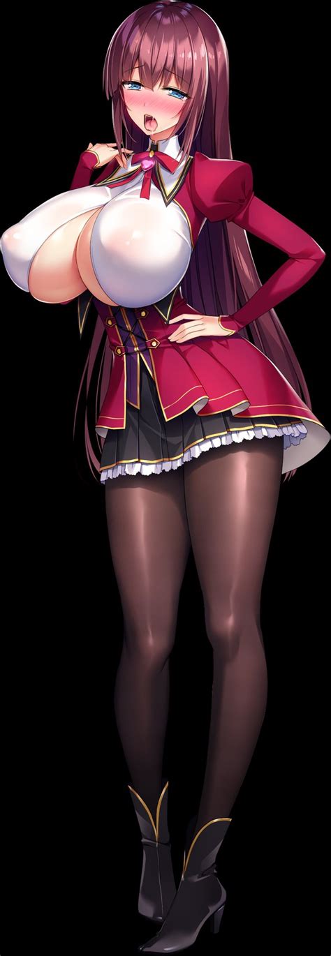 takami washimiya 1 21 motto haramase honoo no oppai isekai chou ero ♥ succubus gakuen