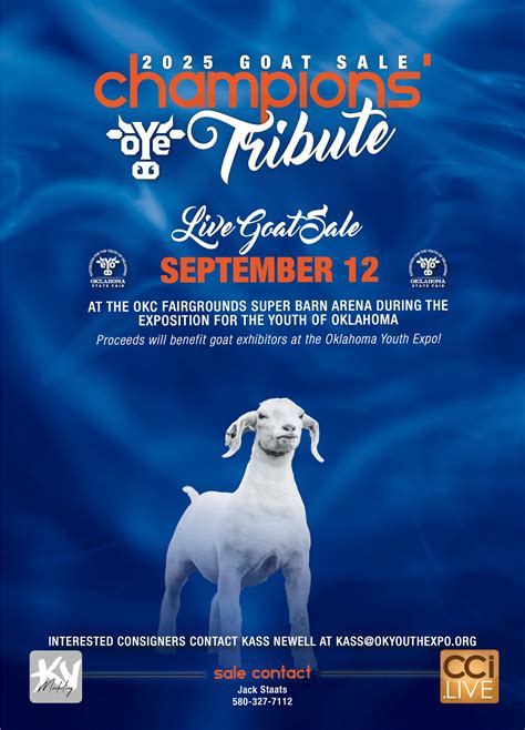 🔥 Ready Aim Fire Entries Are Oklahoma Youth Expo Facebook