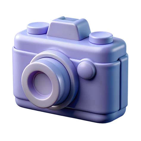 Exemplary Traditional Scalable Concentric Circles Single Weight Stroke With Scalable Design