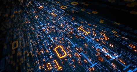 Critical Remote Code Execution Flaw Patched In Veeam Backup Servers