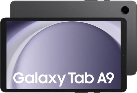 Samsung Galaxy Tab A9 5g Android Tablet 4gb Ram 64gb Storage