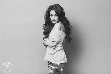 Stars Session Nina Star Sessions Nina Pussyslip Th Broken One Wall My Xxx Hot Girl