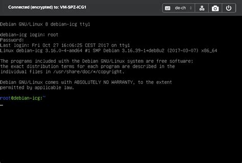 Igel Cloud Gateway On Nutanix Ahv Dreadys Blog