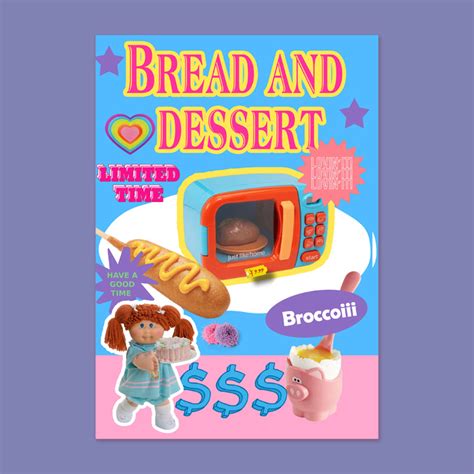 벨라앤제니퍼 하이틴 키치 레트로 빈티지 포스터 인테리어 방꾸미기 벽꾸미기 촬영소품 자취방 위시버킷