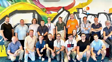 Aps Accelerator In Barcelona Autodesk Community Aps Accelerator In Barcelona Autodesk Community