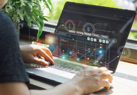 Mahara Tech All Courses Mahara Tech