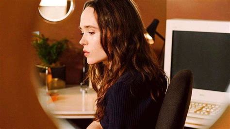 Hollywood Star Elliot