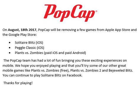 Github Sureandrewsexyappframework The Popcap Game Framework Named