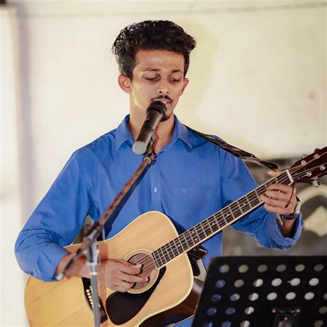 Sithum Sandaruwan