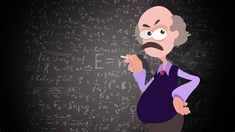 What Does A Fractal Analysis Consist Of