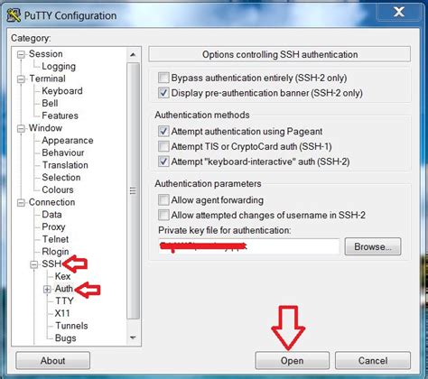 How To Host Multiple Joomla Website For Free On Aws Ubuntu And Zpanel