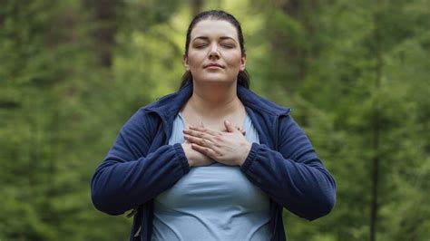 Copd Exacerbation Treatment How To Breathe Easier Fast Woman S World