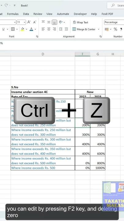 Excel Tips And Tricks Excelforbeginners Excel Exceltutorials Youtube