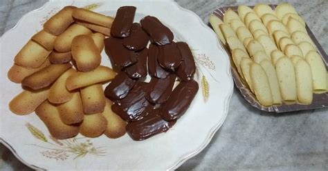 Lenguitas 19 Recetas Caseras Cookpad