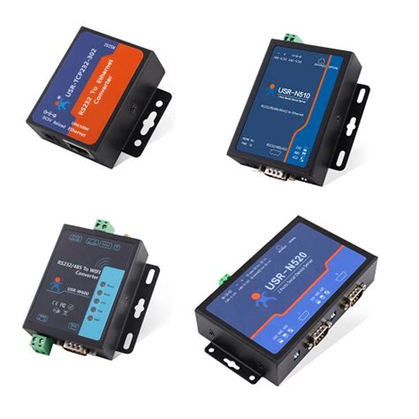 Licensed Supplier Of IoT Converters At Highly Competitive Rates In India Sourcewell Devices