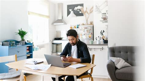 How To Keep Your Small Business Safe Online Small Business Uk