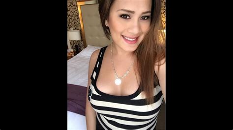 NEW HORMONES UPDATE Male To Female Transition MTF YouTube