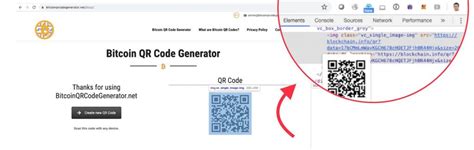 Unmasking Blockchain Crypto QR Code Scams Zengo