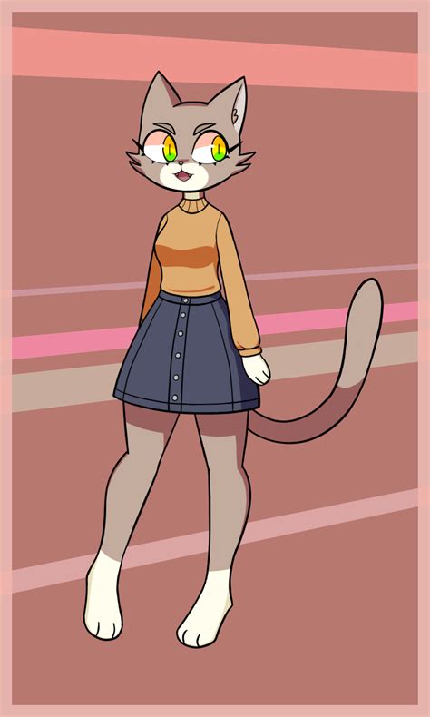 Ruby By Marrii1n On Newgrounds