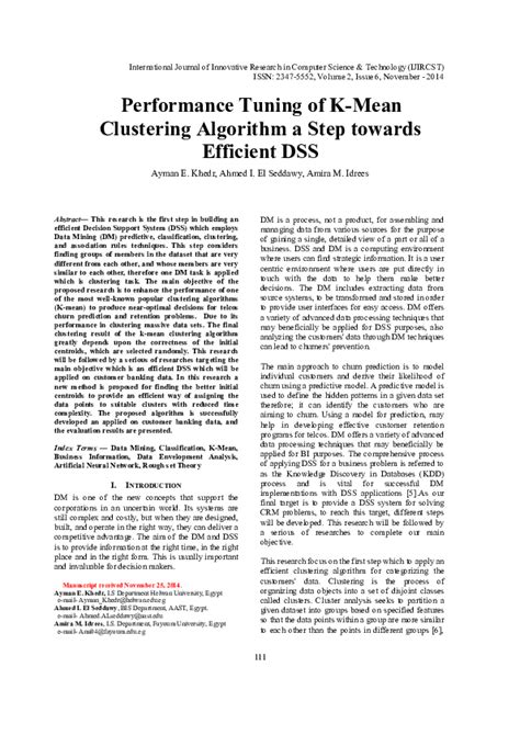 k means clustering in r step by step