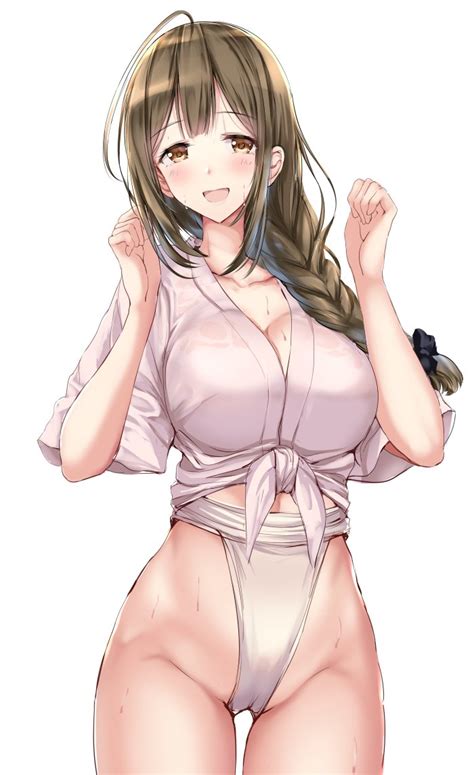 Yamakasa Danbooru