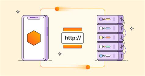 Check Online Last Modified Header Webinp
