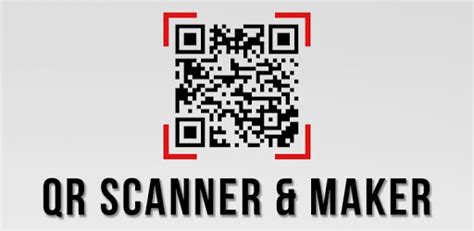 QR Code Reader Barcode Scanner QR Code Scanner For PC How To Install On Windows PC Mac