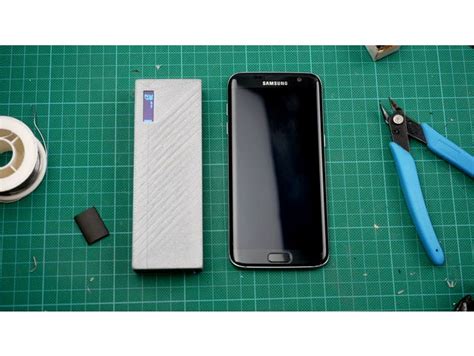 Arduino Dosimeter By Howtodo 3d Model