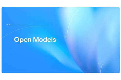 6년 만에 공개 모델 내놓은 오픈ai Gpt Oss에 깔린 의도는 순수할까