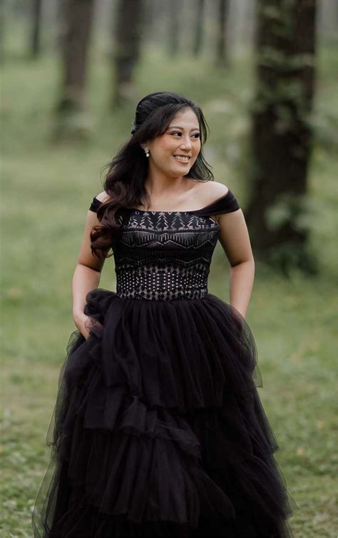 The Wedding Of Siska Danielle