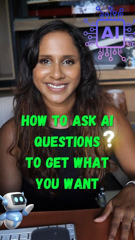 Dee Data Analytics Tech Coding Codingwithdee • Instagram Photos And Videos