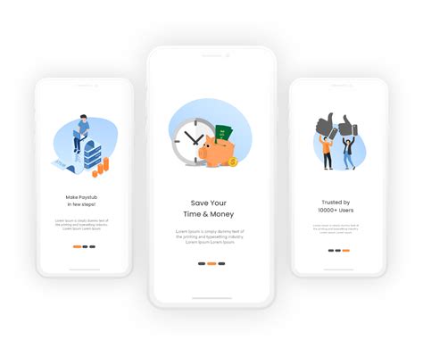 Free Paystub Generator App Android IOS Stubcreator