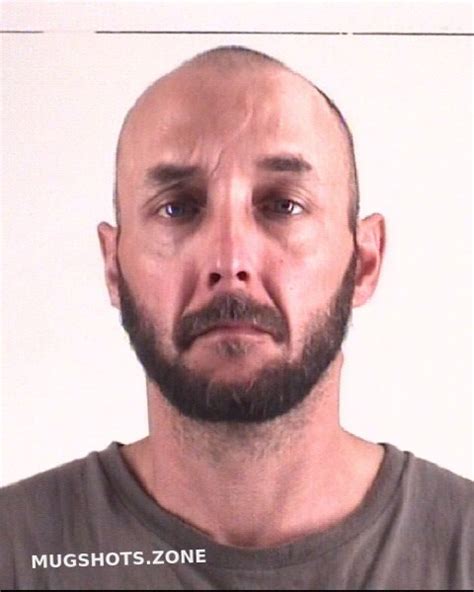 Exley Stacey Lee 03 14 2025 Tarrant County Mugshots Zone