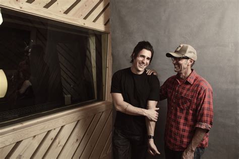 phaser control s weird geometry san diego reader