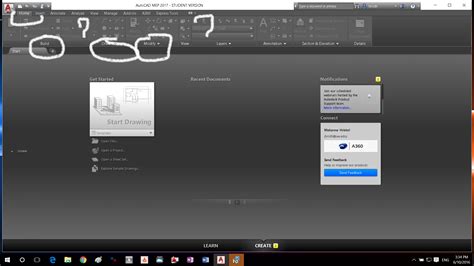 Autocad Mep 2017 Freezes Autodesk Community