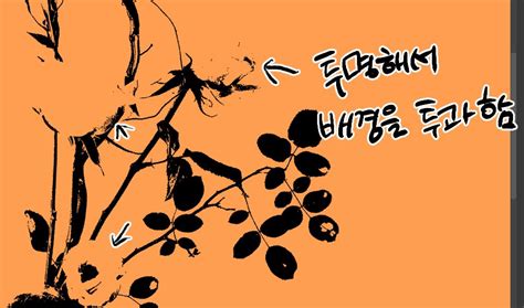 드로잉 종결급 도구 치트 브러시 확장판 텀블벅 크리에이터를 위한 크라우드펀딩