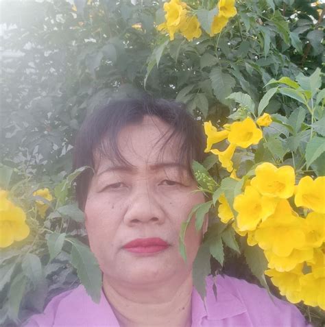 Sc Asset บางกอก บูเลอวาร์ด แจ้งวัฒนะ 2 🎉𝗟𝗮𝘀𝘁 𝗠𝗶𝗻𝘂𝘁𝗲 𝗗𝗲𝗮𝗹 ดีลแรงแห่งปี เปิดจองโซนใหม่ บ้าน