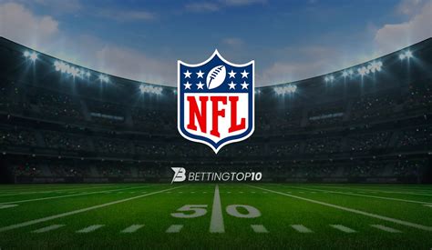 Nfl Conference Championship Weekend Best Bets And Betting Odds