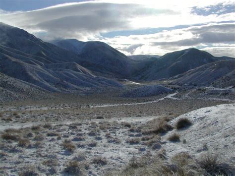 Lindis Pass 2 Free Photo Download Freeimages
