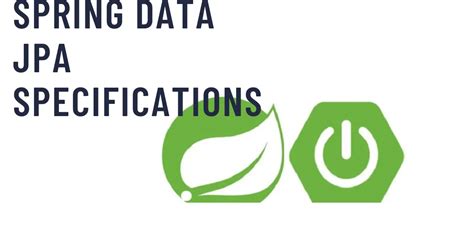 Mastering Kotlin Coroutines With Practical Examples By Hiten Pratap Singh Hprog99 Medium