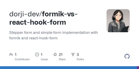 Formik Vs React Hook Formsrcapphook Multi Steppagetsx At Main · Dorji Devformik Vs React