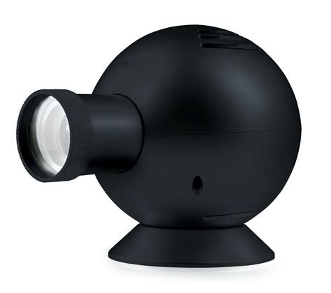 Projection Daylight Clock At Andrew Mckeown Blog Projection Daylight Clock At Andrew Mckeown Blog