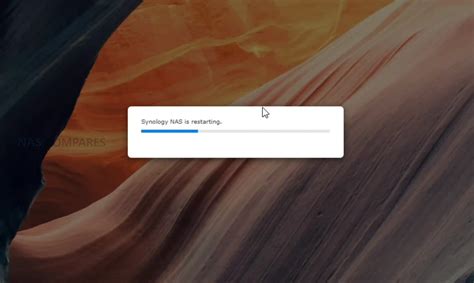 Verify Hardware Transcoding