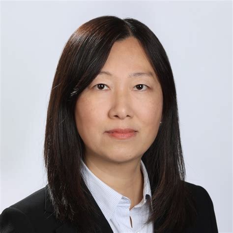 Peiyi Zhao Legal Director Vivo Capital Llc Linkedin