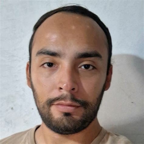 Daniel Profesor Autocad 19141h