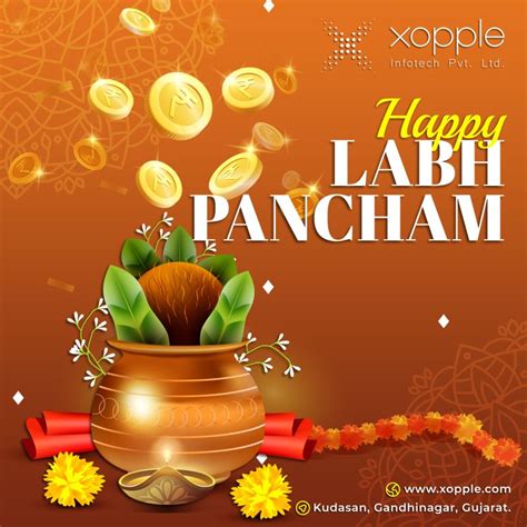 Xopple Infotech Pvt Ltd On Linkedin Labhpacham Prosperity