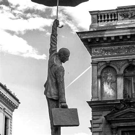 Stream Ra Mon Music Listen To Songs Albums Playlists For Free On