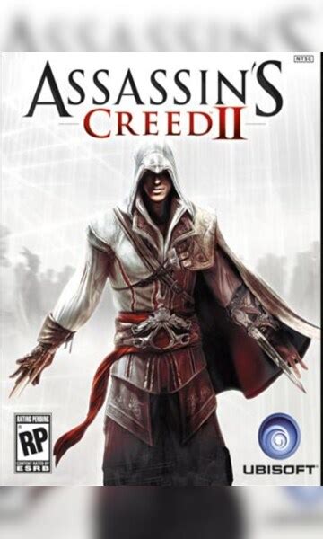 Assassins Creed Ii Battle Of Forli And Bonfire Of The Vanities 🥇